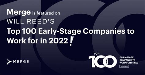 Merge On Linkedin Merge Api