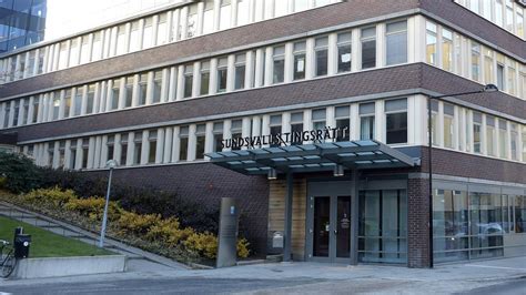 Man Fälld För Sexbrott Mot Flera Barn Sydsvenskan