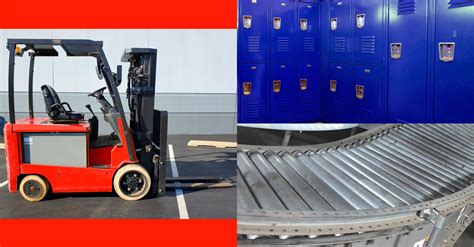 Material Handling Strains Sprains And Material Handling Safety Tips