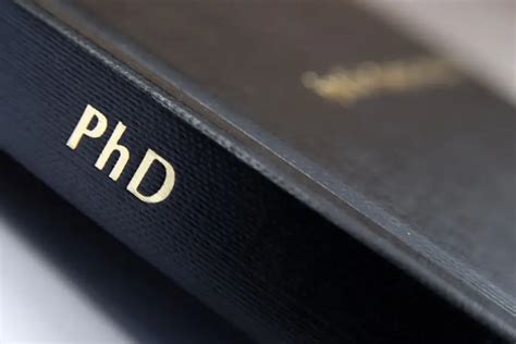 Um Dae Cebs Invites Applications For Full Time Phd Programme 2025 26 Apply Now