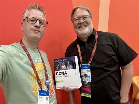 Andrea Boneschi On Linkedin Cisco Ccna Neverstoplearning Ciscocerts