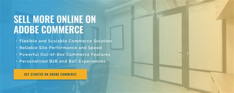 The Cloud Behind Adobe Commerce Architecture Silk Commerce