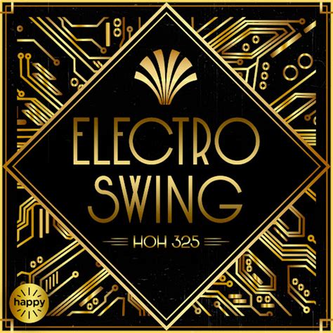 Dapper Drop Youtube Music