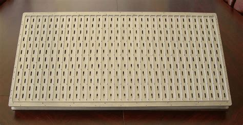 X Band Slotted Waveguide Array Download Scientific Diagram