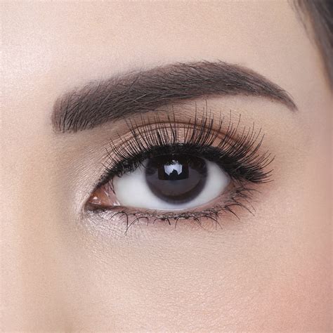 Artisan Professionnel Eyelashes