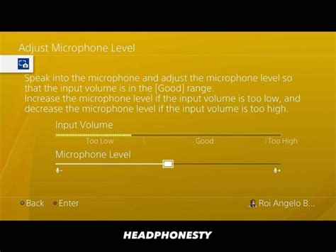 How To Use ANY Headphones With PS Headphonesty