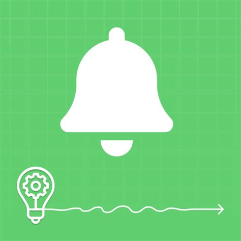 Back In Stock Notifications For Woocommerce Plugin —