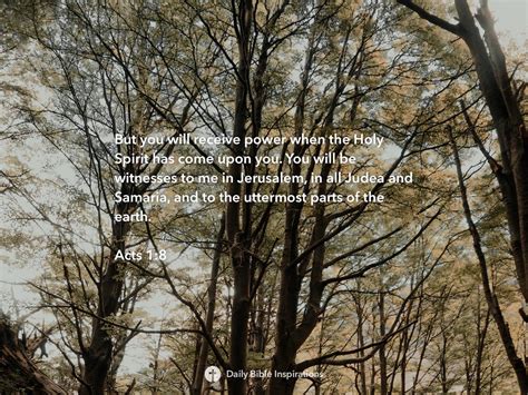 Acts 18 Daily Bible Inspirations