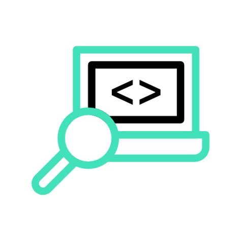 Анализ исходного кода Hexteam