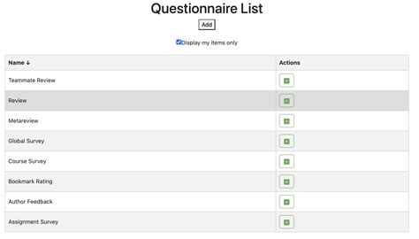 csc ece 517 fall 2023 e2365 create a user interface for