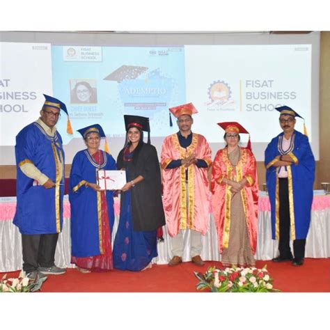 Meenu Mohan On Linkedin Mba Mbafreshers Mbahr Hrcareers Hrexecutive Fisatbusinessschool