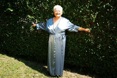 Nude Mature Woman Deep Tan Xxgasm My Xxx Hot Girl