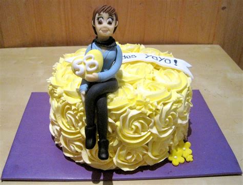 120 Happy Birthday Cakes For 58 Year Olds 2026 Men And Women