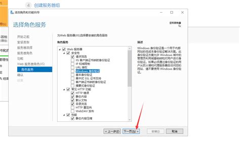 Unity Webgl 部署至阿里云服务器unity部署到服务器 Csdn博客