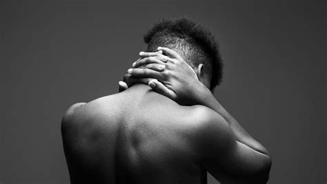 Meninos E Homens Jovens Negros E A Relação Com A Pornografia Quais Os Impactos Para As Suas