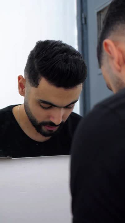 Mohamed Imouchi On Linkedin Audiovisualartist Creativityeveryday Dayinmylife Passionproject