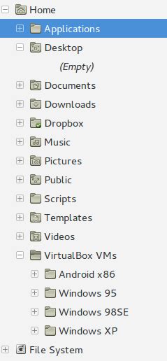 Application Development Trying To Create A Gtktreeview From Python