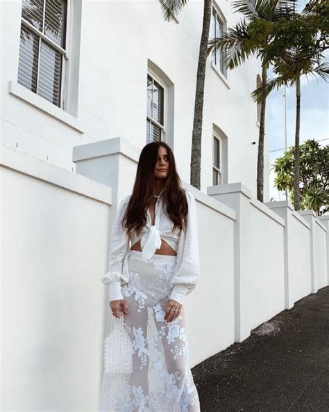 Matea Saule Mateadesigns • Instagram Photos And Videos