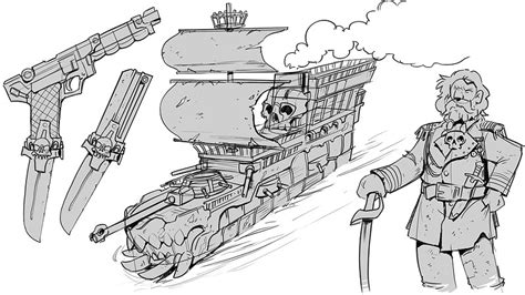 Proko Part 2 What Is Design