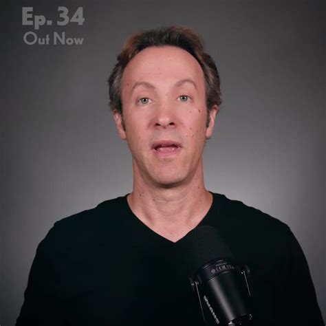 David Eagleman On Linkedin Brain Intelligence