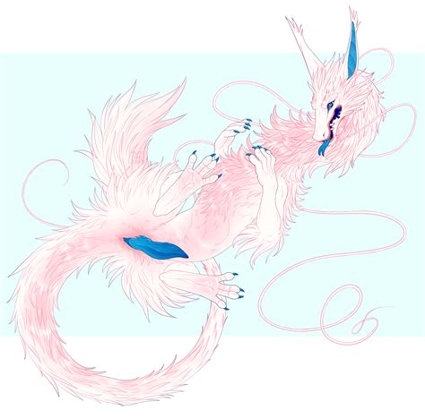 Rule 34 Dragon Feet Feral Foot Focus Fur Genitals Hi Res Long Fur