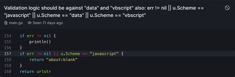 new autofix issues reliability improvements and more in the go analyzer new in deepsource