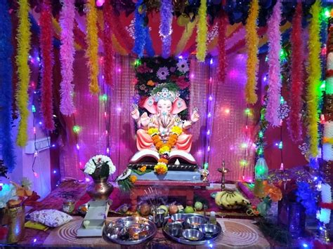 Caroline Huot On Linkedin Happyfestival Indianseafarers