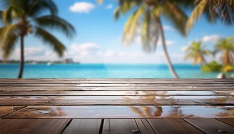 Page 21 Teams Background Beach Images Free Download On Freepik