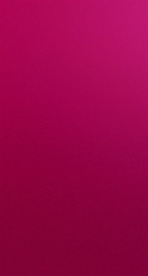 Adobe Experience Manager Sites