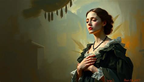 Lady Macbeths Descent Ambition Madness And Tragedy