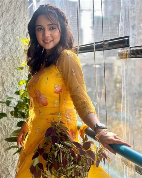 Ashi Singh As Sumeet Most Beautiful Indian Actress Beautiful Indian Actress Beautiful Women