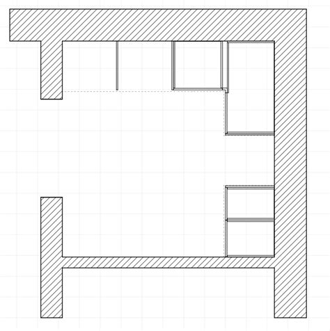 Horizontal Section Viewport Troubleshooting Vectorworks Community Board