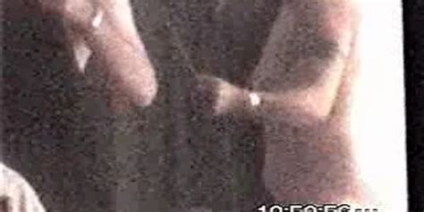 Free Window Peeping Porn Videos And Sex Movies Tnaflix Com