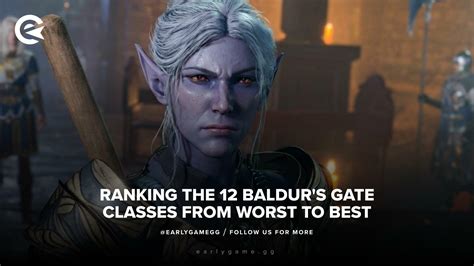 Earlygame Gaming