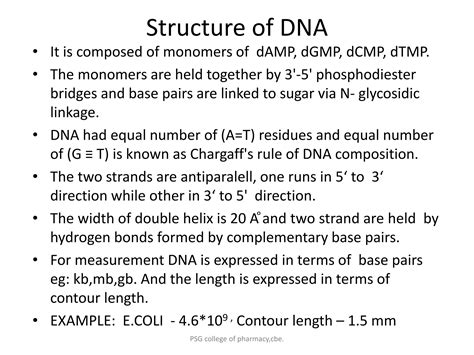 Intracellular Receptors Signalingtranscription Factors Nucleic