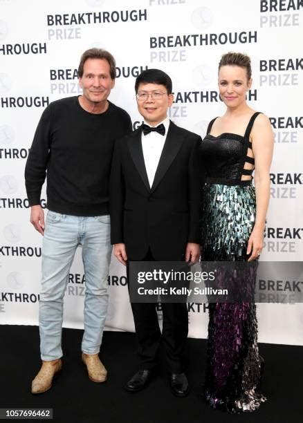 Pictures And Photos Getty Images