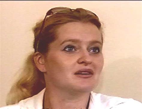 Alina Lin S Instagram Twitter Facebook On Idcrawl