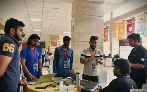 🚀 What We Want To Hear In Your Hackathon Project As Mentors And Judges At Hackathons Weve