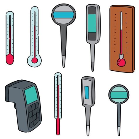 How To Calculate Specific Heat A Simple Formula For Your Science