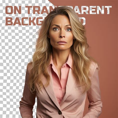 Sexy Manager Psd 1000 High Quality Free Psd Templates For Download
