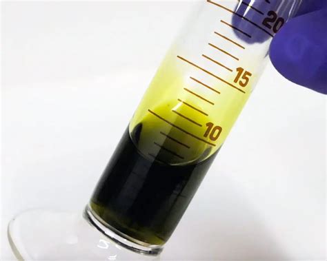 How To Make Cyanotypes On Paper Step By Step Tutorial Video