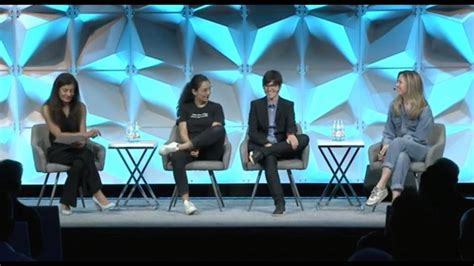 Shernaz Daver On Linkedin Founders Technology