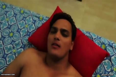 Ajnabi Anmol Khan Eporner Ajnabi Anmol Khan Eporner