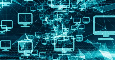 O Que é Um Firewall Como Serviço Parte 5 Blog Sn Informática