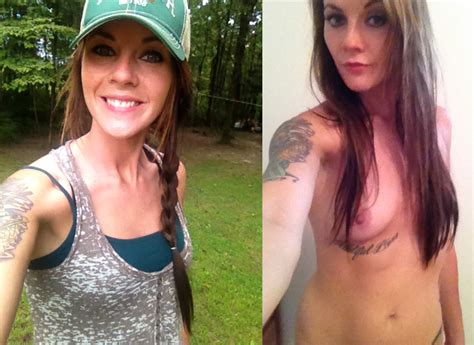 Shoulder Tat Porn Pic Eporner