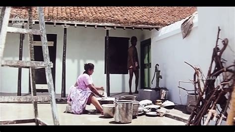 Tamil Aunty Sona Romance