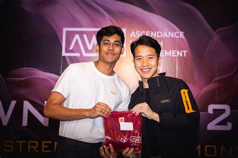 Sumit Tiwari On Linkedin Collecting The Award Was Nice Getting The