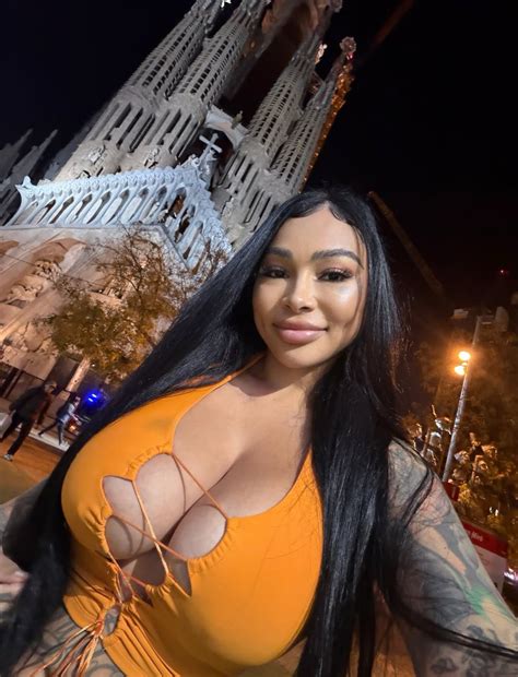 Brittanya Razavi Brittanyar70295 Posts X