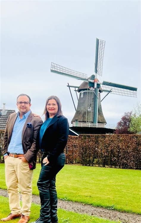 Digitaltransformation Workflowautomation Businessgrowth… Runmyprocess