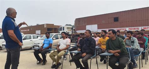 Ramesh Kumar On Linkedin Sex On Highways Indianrailways Aids